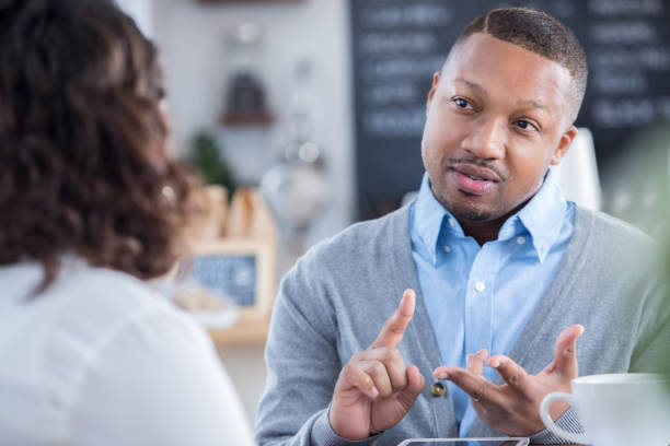 One-on-One Personal Coaching - Live From Strength